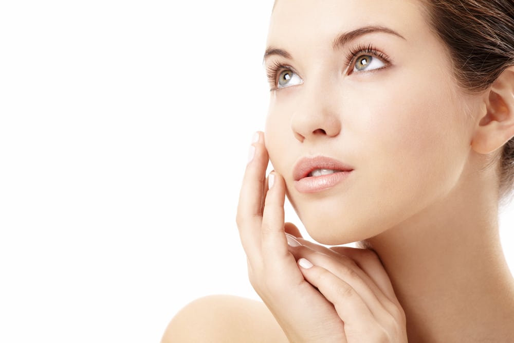 Facial Implants vs. Injectables: Which Is the Better Way to Add Volume?